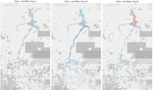 The Future of Crisis Mapping is Finally Here | iRevolutions
